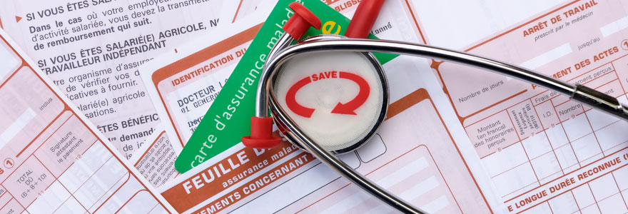 Bien choisir un comparateur de mutuelle santé de confiance